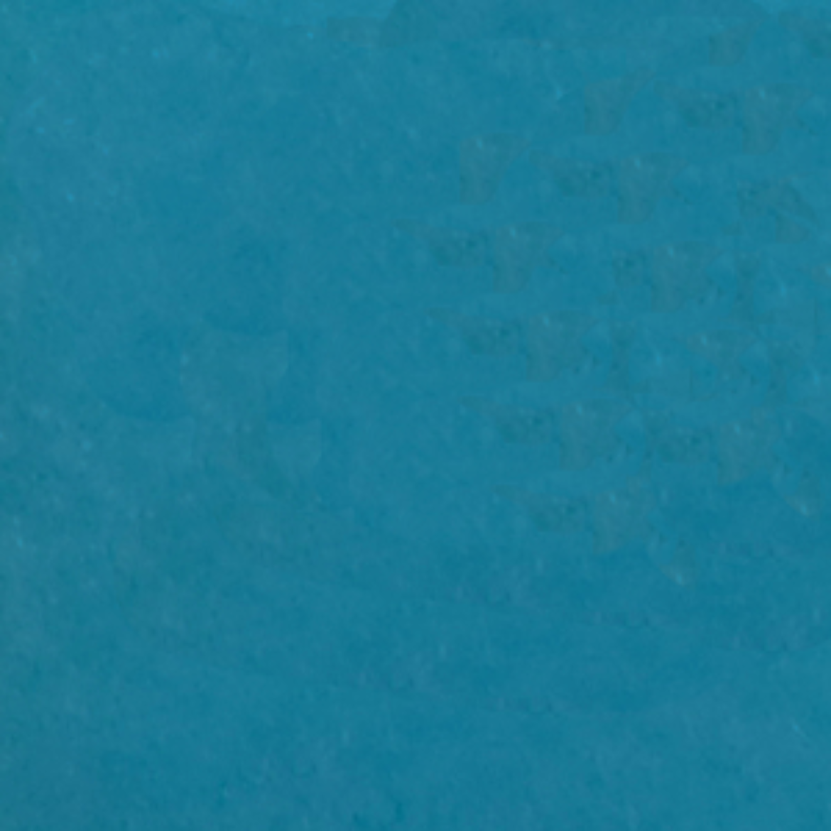 Twill USA|COLUMBIA